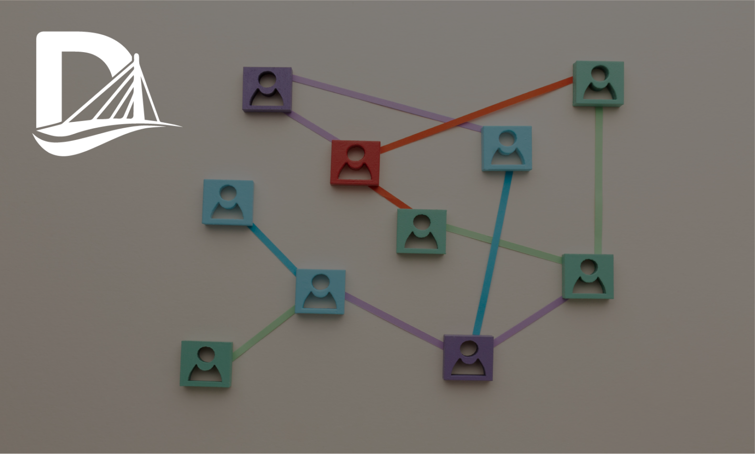 ORGANISATION CHAT - Developer Bridge